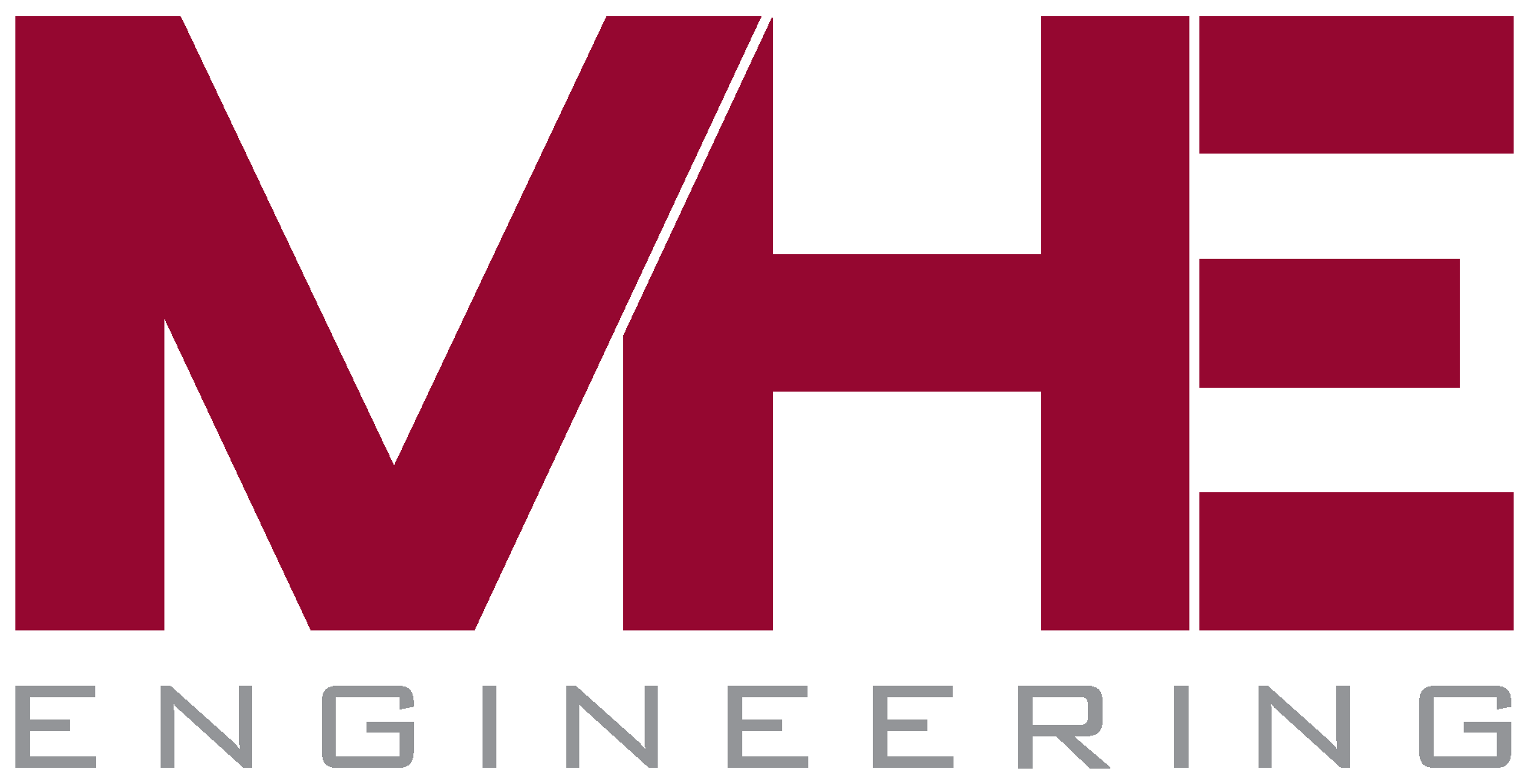 New Windsor Community Day